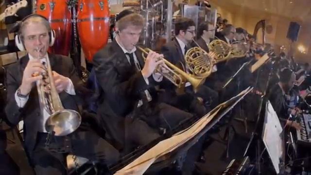 Лирическая песня Авраам Фрайед