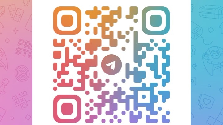 Демка в союзники #5