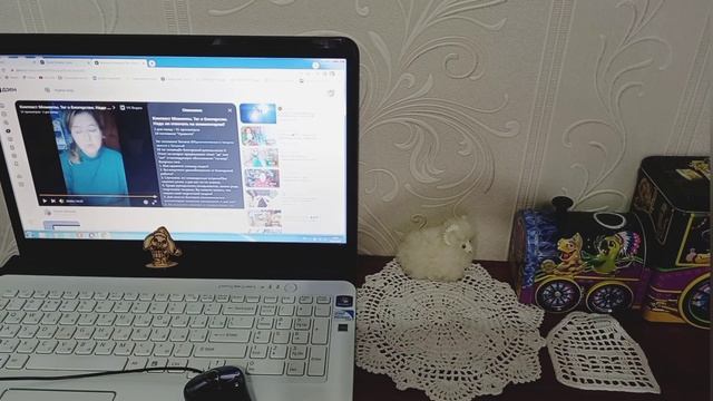 ТЕГ  О БЛОГЕРСТВЕ//ДА ИЛИ НЕТ