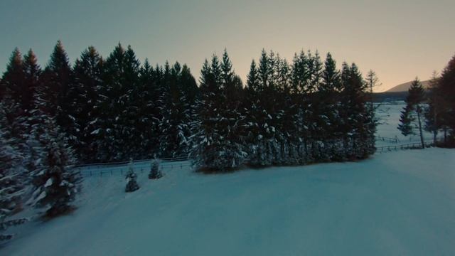 3620220-hd_1920_1080_30fps