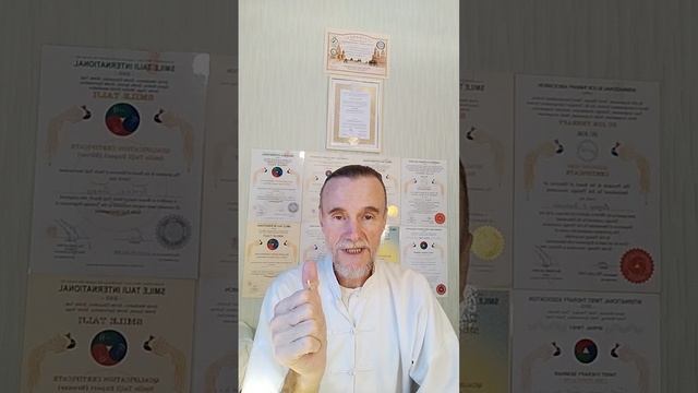 Спичка от насморка