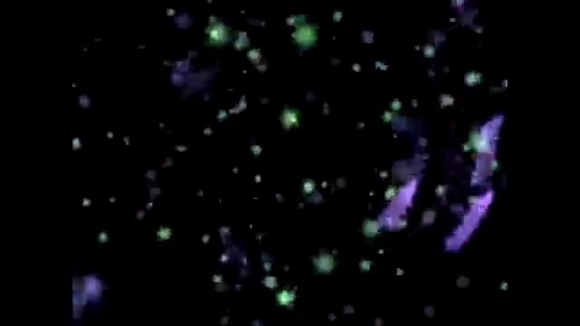 Student -Мультивселенная