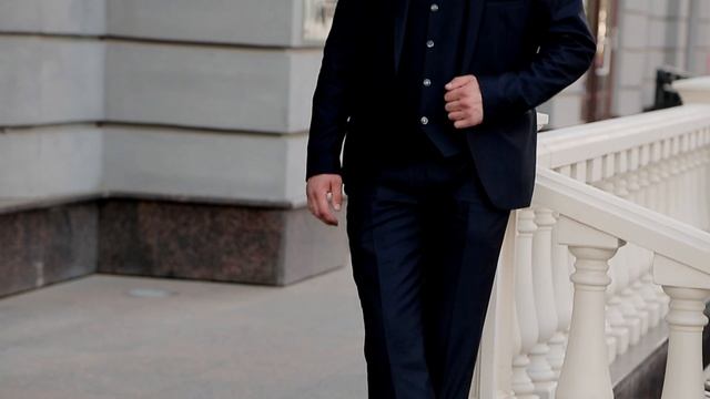 Александр и Екатерина - Свадебный клип