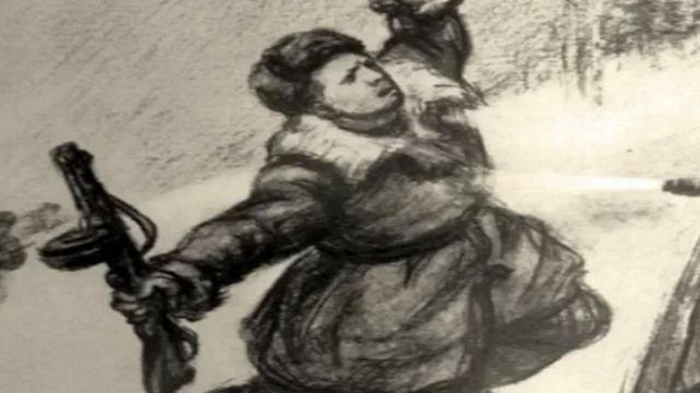 Я.Хамматов.mp4