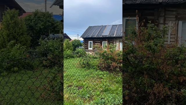 Видео-отчет. Психологический туризм. Тур 7-9 июня 2024