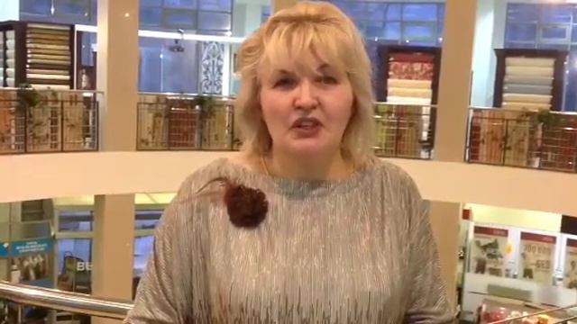 Отзыв о тренинге Радикальное Прощение