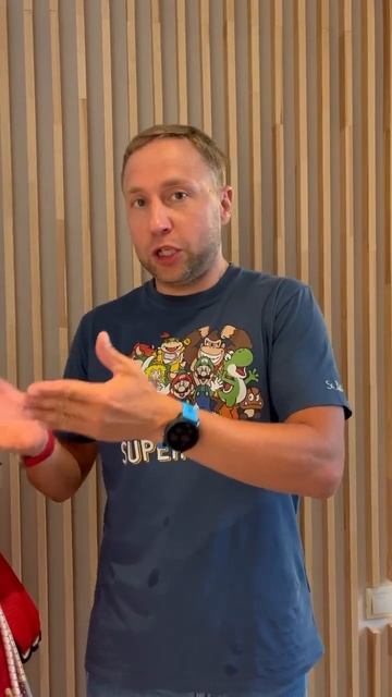 Лучший результат в спорте