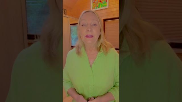 Зубы верхней и нижней челюсти