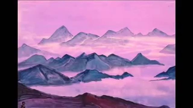 09Космические легенды.Луна неселет Землю