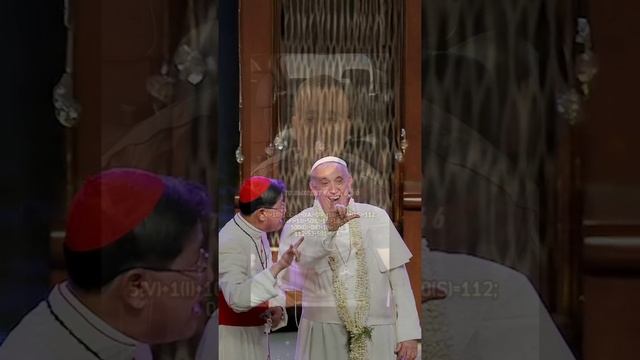 Элементарные основы научной конспирологии. Вопросы, требующие точного ответа.