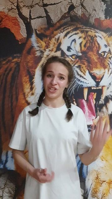 День рождения взрослого в Форт Боярд, Старый Оскол