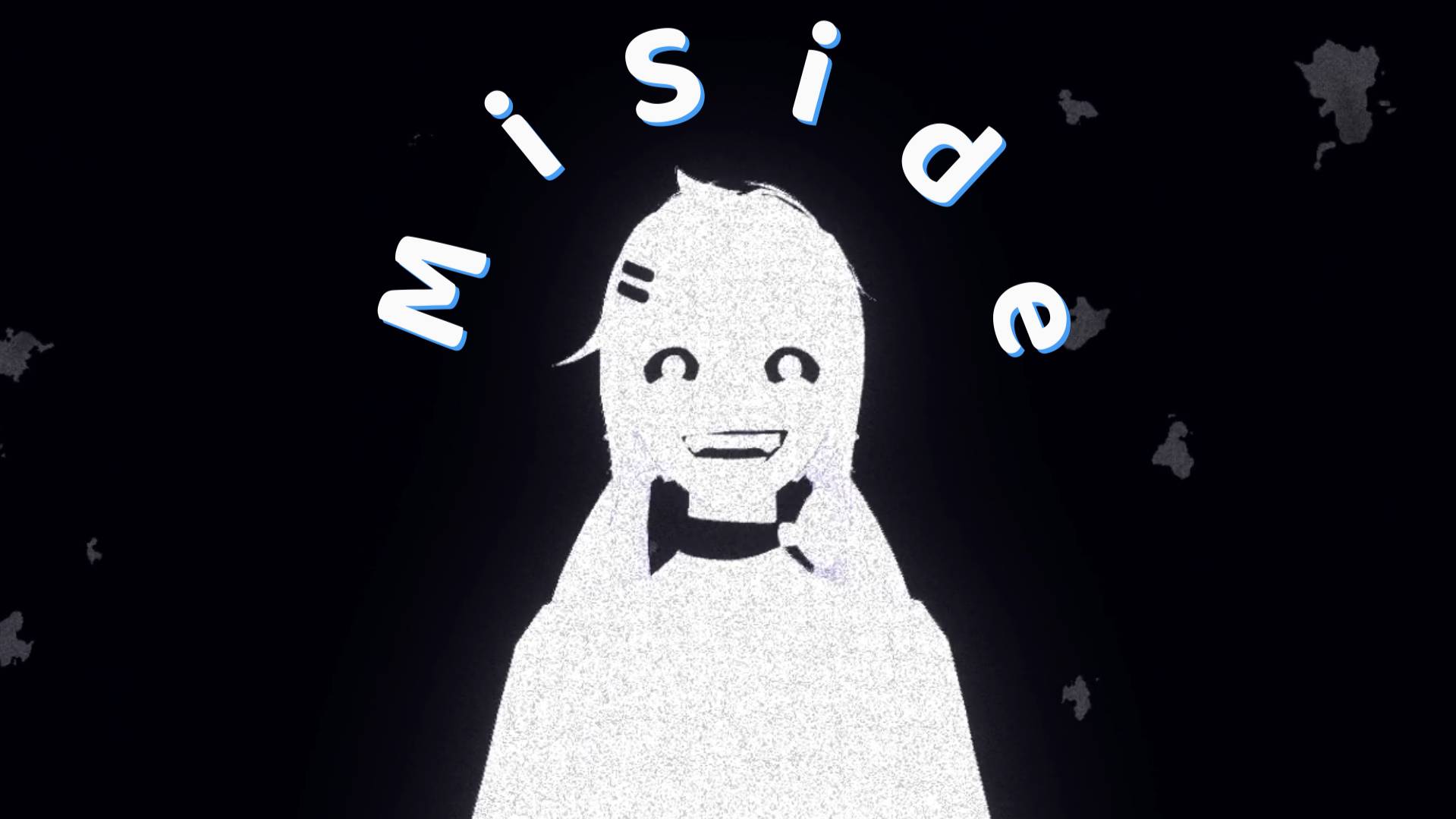 Конец? | MiSide #4