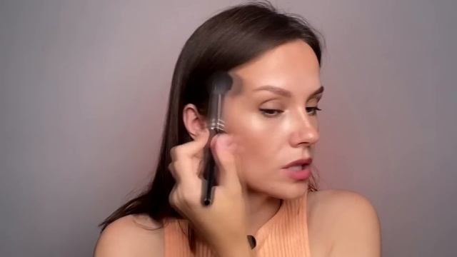 СЕКРЕТЫ МАКИЯЖА ВСЕХ ЗВЕЗД