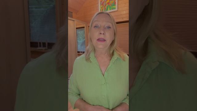 Толпа Субличностей, а где тут Я?