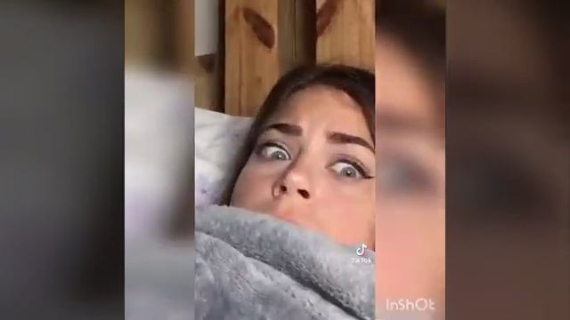 Подборка приколов с животными #26 - смех без конца!