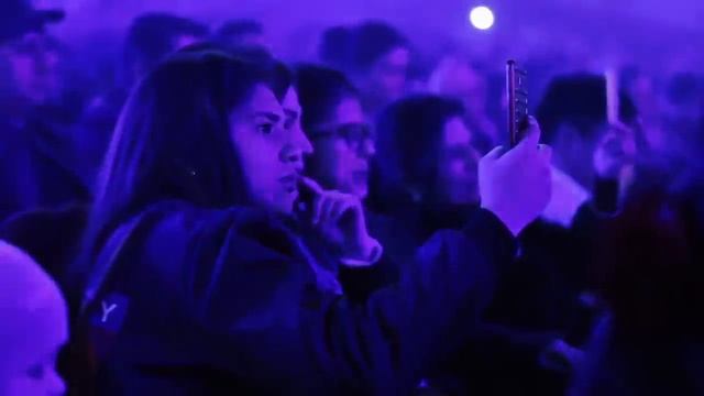 Sevinch Mominova Sensiz Севинч Муминова Сенсиз