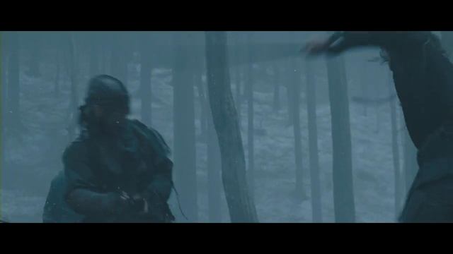 Cоломон Кейн Канцлер Ги,Молитва Ковбоя