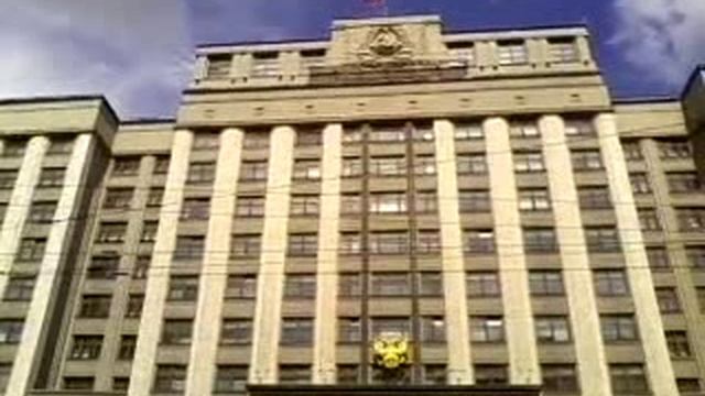 2015 От Лубянки до Арбата.mp4