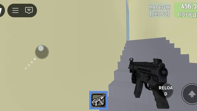 игра в кальмара 7 сезон неужели это конец 🤨😲😧😱