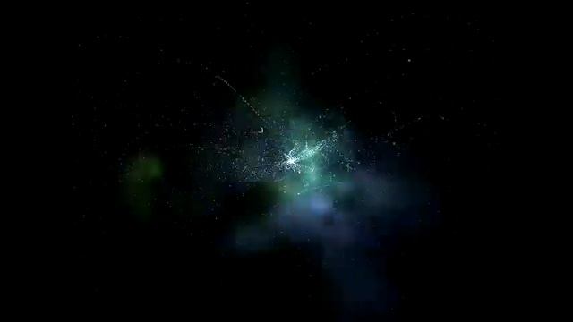 Student - Сингулярность