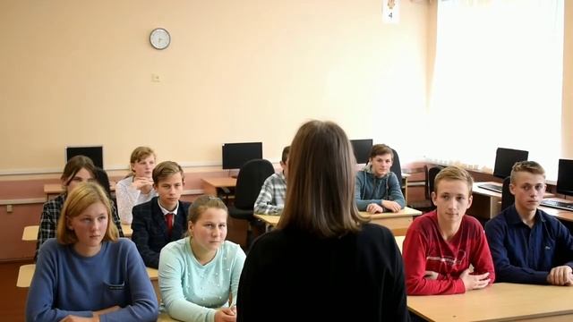 Конкурс «Правовой лайфхак «У меня счастливое детство – это мое право» - Номинация