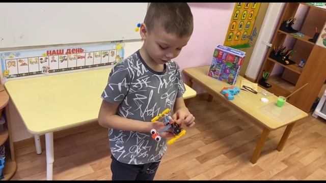 Лядов Александр