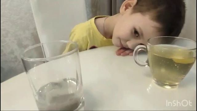 Дмитриев Дмитрий