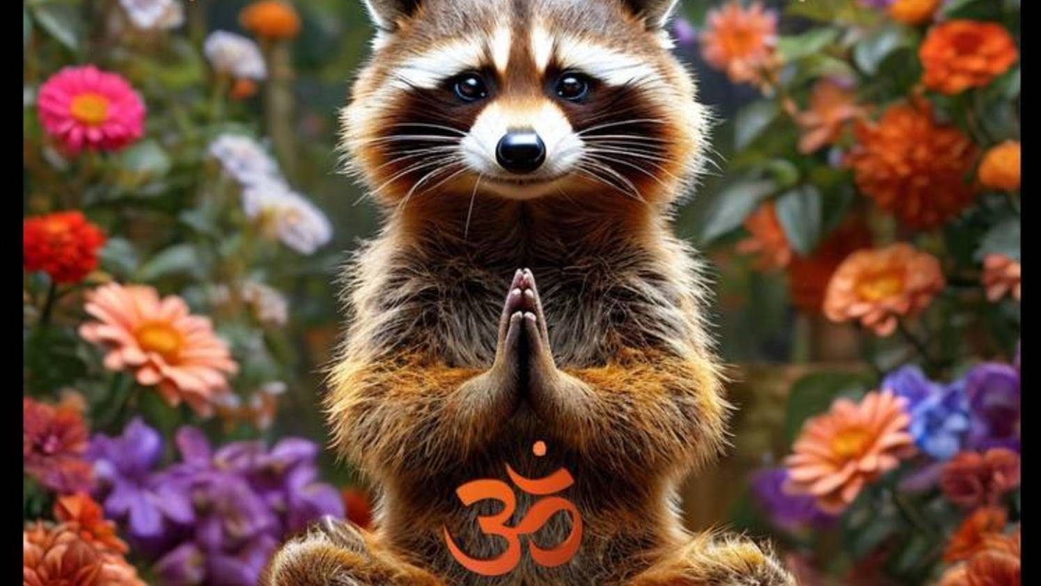 Йога с Михаилом Наулайненом. Занятие от 19 января 2025