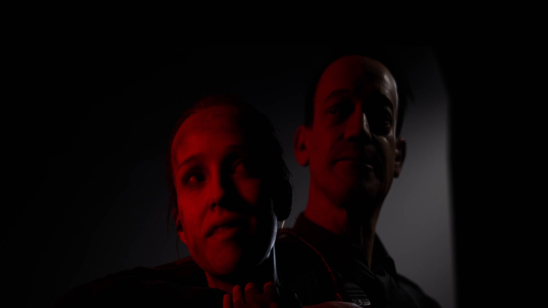 ДОМ ХЭККЕТОВ ► THE QUARRY #10