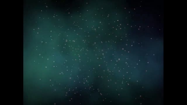 Student - Долгая дорога домой #shorts