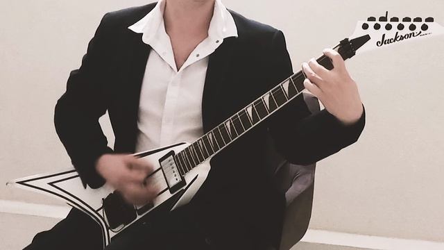 Niki - Катюша (Cover)