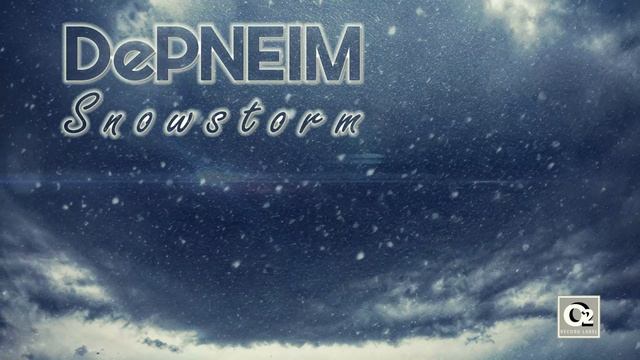 DePNEIM - Snowstorm