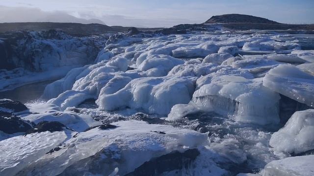 3881877-hd_1920_1080_30fps