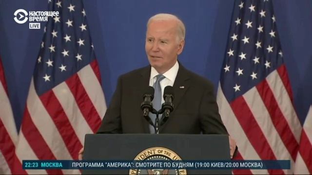 Диванная студия троллинг - сюжетов. Выпуск № 117. А по случаю моего не ухода на пенсию