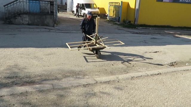 Малая авиация украины