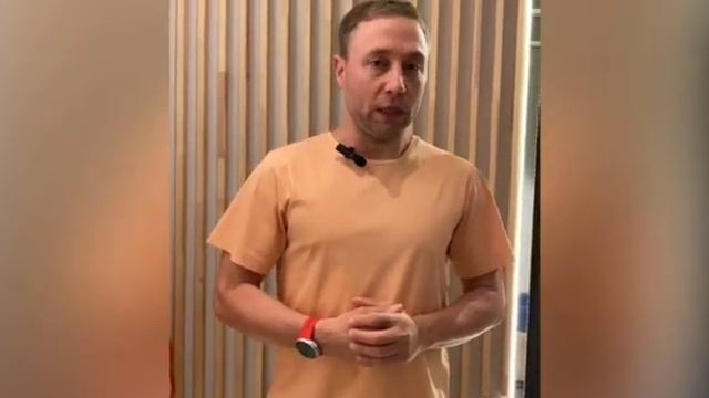 Должен ли быть реабилитолог спортсменом