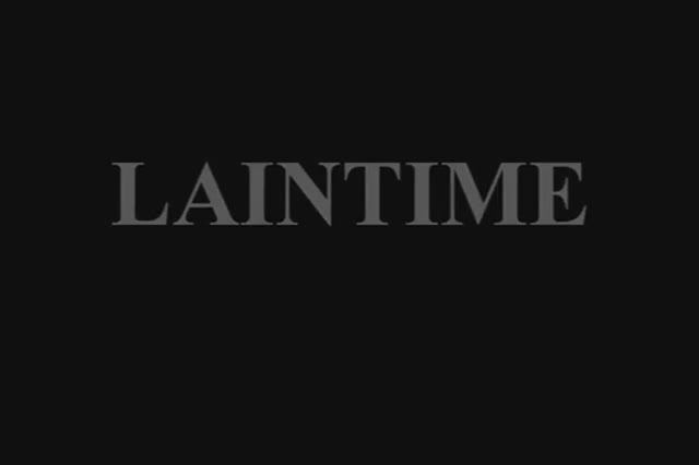 Laintime 1 - Undead Warrior PvP