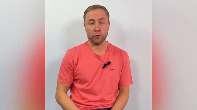 Почему нет легкости при занятиях спортом