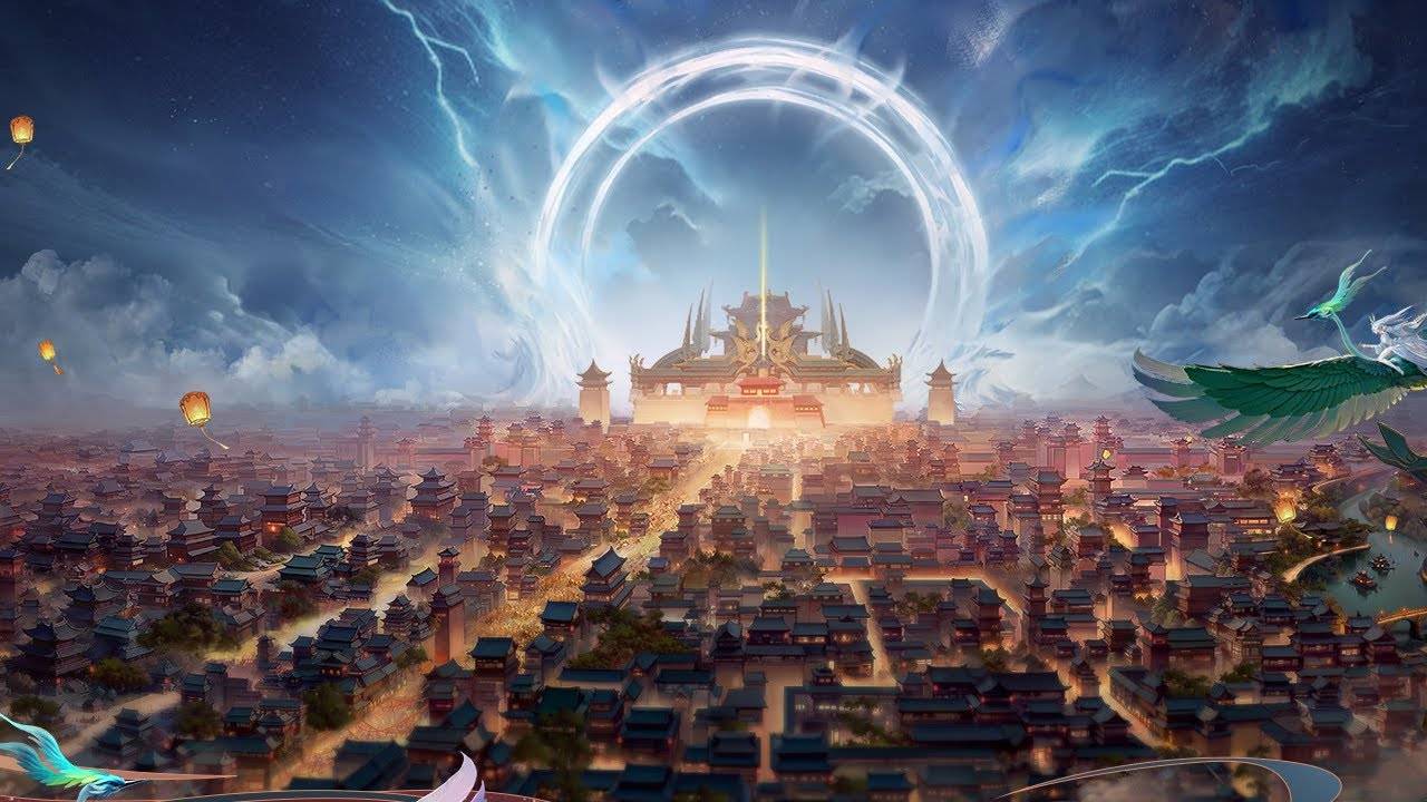 пв без доната 78