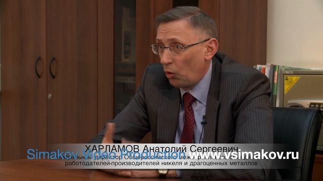 Репортаж об изменениях в Трудовом кодексе