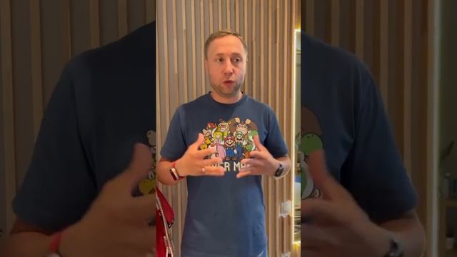 Спорт и осознанность