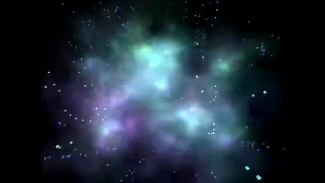 Student -Поппури Маттео Каркасси