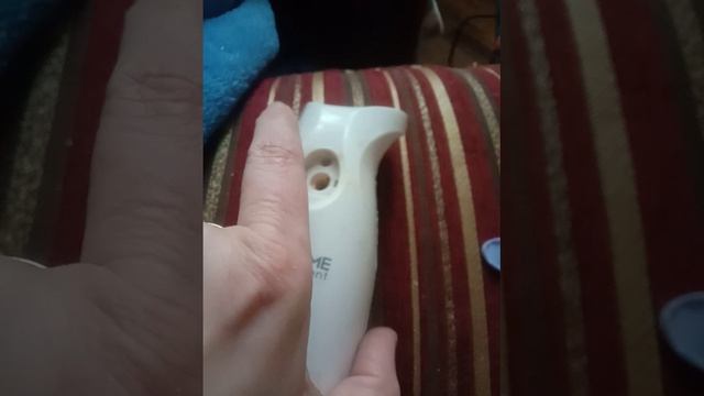 Разборка блендера Home Element HE-KP839