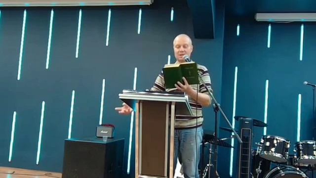 Царство Божие - что это по Библии?