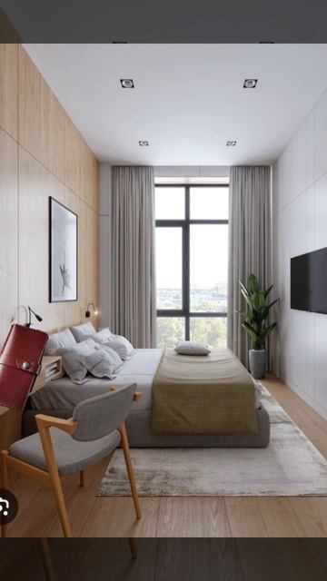 мальчик примерно 12 лет.....🤣😂