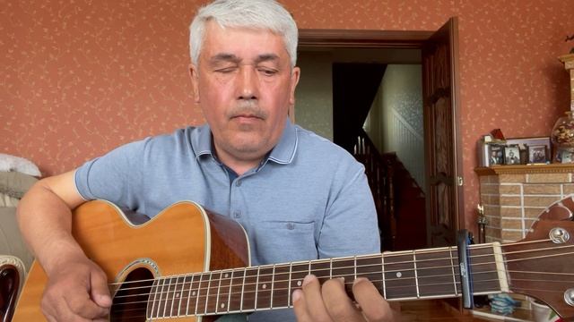 Хиты 80-х/ "ПРИСТАНЬ ТВОЕЙ НАДЕЖДЫ"/ В. Кузьмин