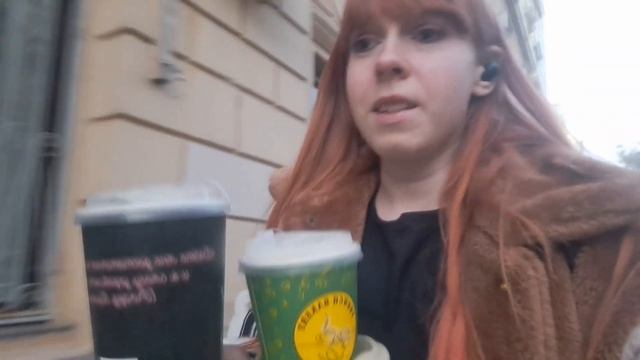 VLOG: ТЕМА СНОВА С НАМИ  #влог