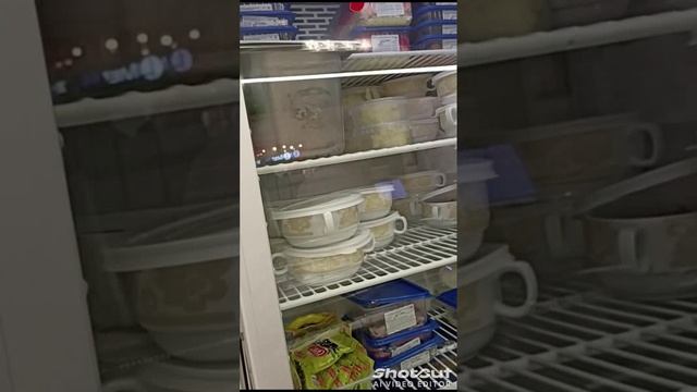 ""Администратор сети ресторанов русской кухни"Теремок""