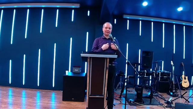 Шаги к личному Пробуждению по нагорной проповеди Иисуса Христа, 5 глава евангелия от Матфея.