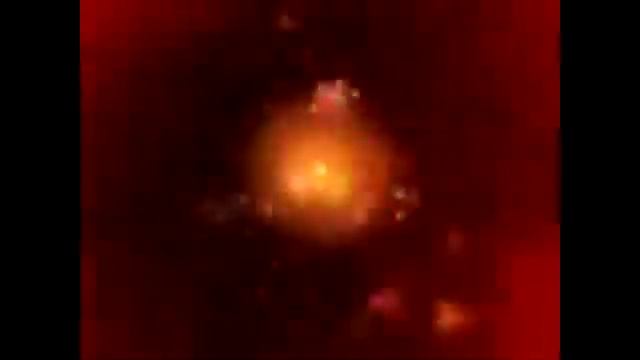 Student -Yesterday симфоверсия